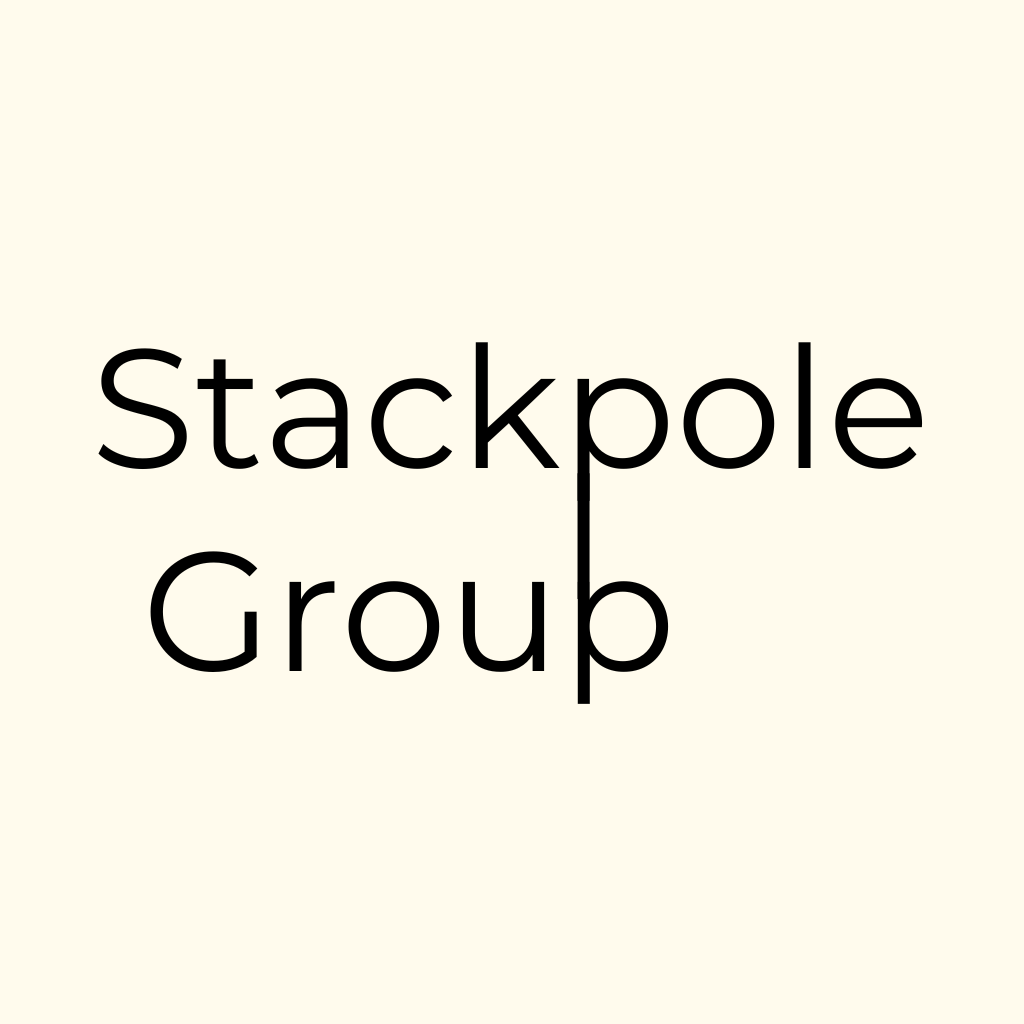 Stackpole Group | Sustainable Business Growth & Strategic Consulting ...